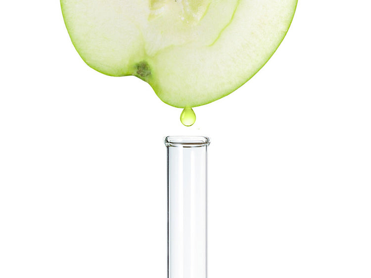 Apple Stem Cells - The Anti-Aging skin care ingredient that get's ...