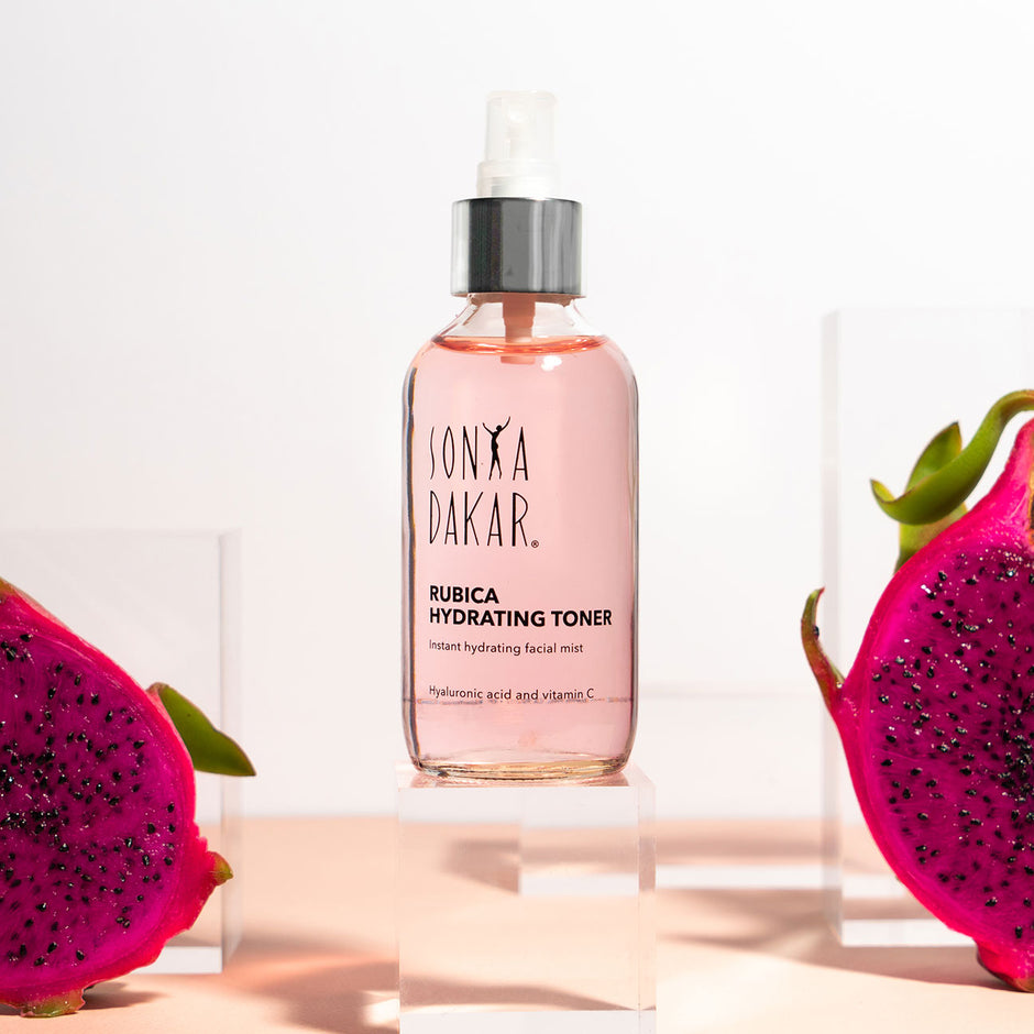 Toners – SONYA DAKAR