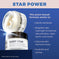 Sleep Star – SONYA DAKAR